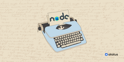 Understanding Process NextTick Vs SetImmediate In Node Js