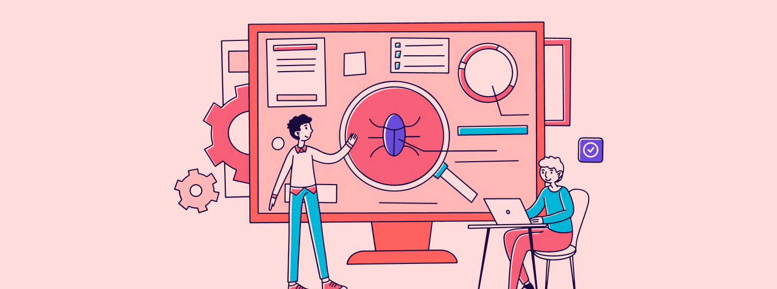 Awesome Error Tracking Solution For Angular2 Apps