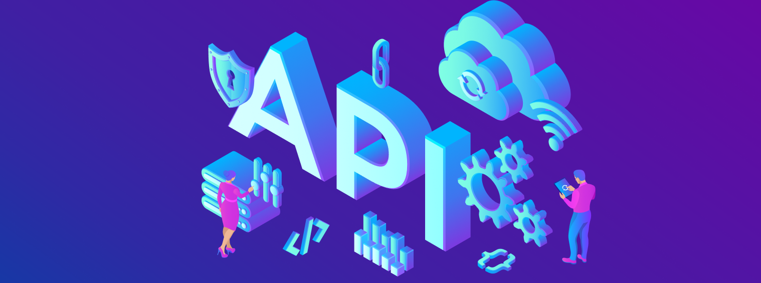 Fetch API - Replacement for XMLHttpRequest (XHR) Fetch API - Replacement for XMLHttpRequest (XHR)