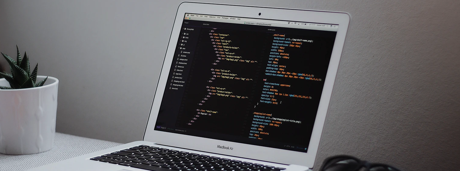 How To Track Ember Js Production Errors