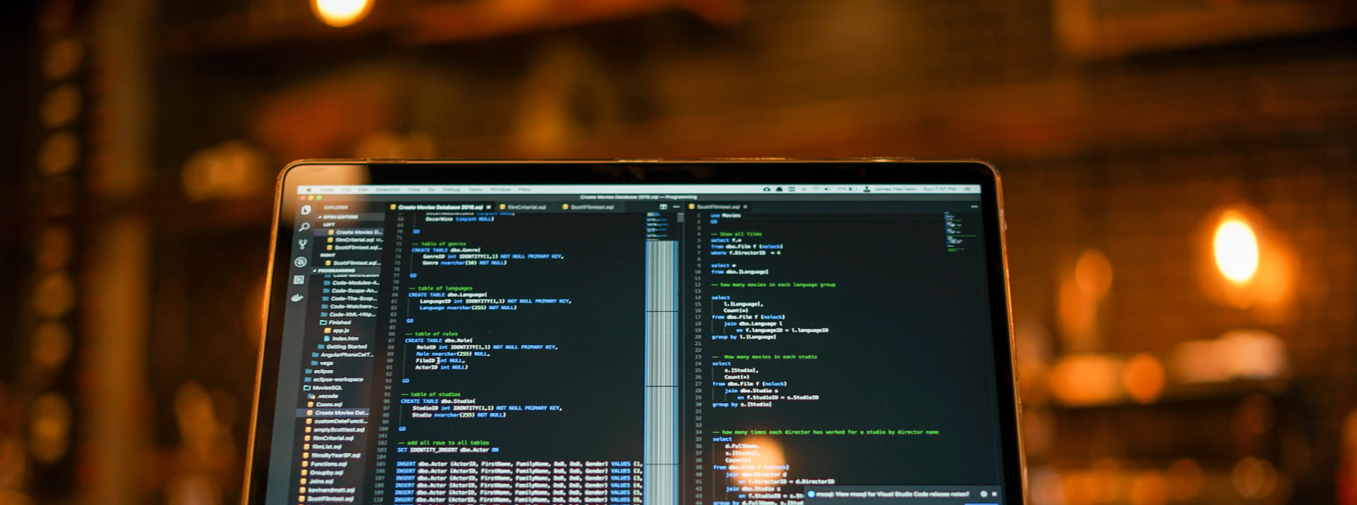 Ultimate Guide to PHP Monitoring Done Right Ultimate Guide to PHP Monitoring Done Right