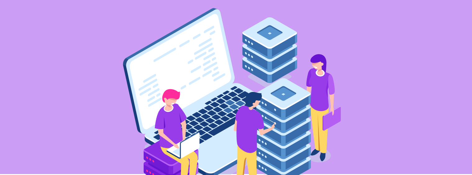 Sending Front-end Performance Metrics From Atatus to StatusPage.io