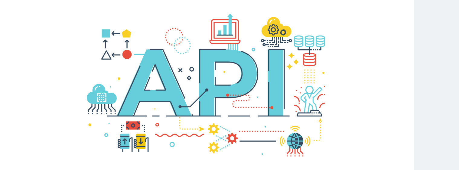 What is Resource Timing API What is Resource Timing API