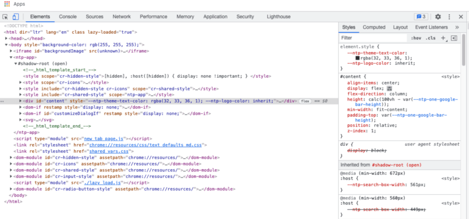 How To Log To Console In PHP And Why Should You Do It