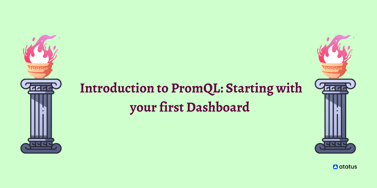 An Introduction To Promql How To Write Simple Queries 8645