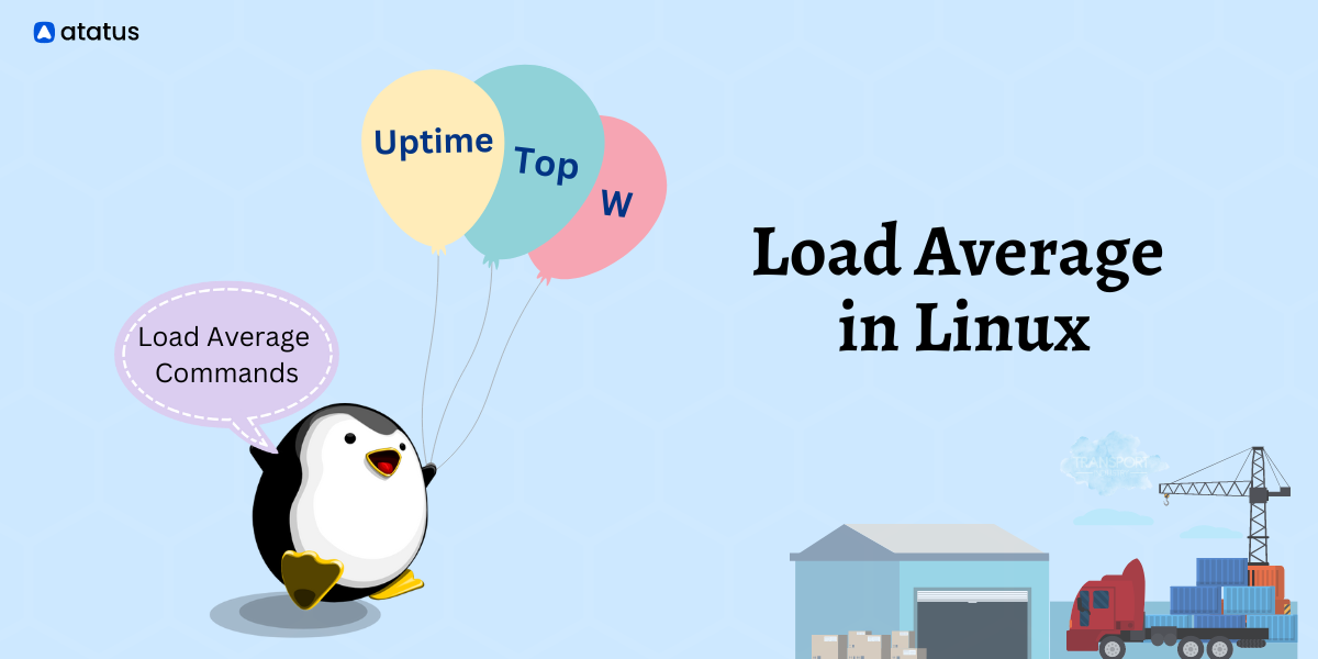 Understanding Load Average In Linux