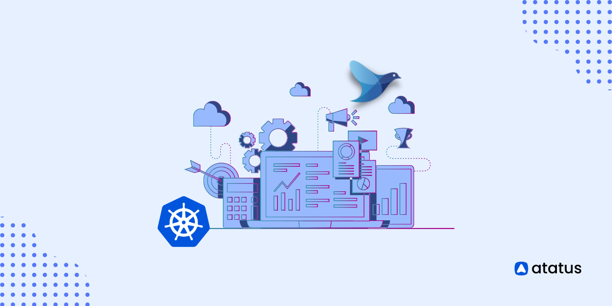 Kubernetes Logging 