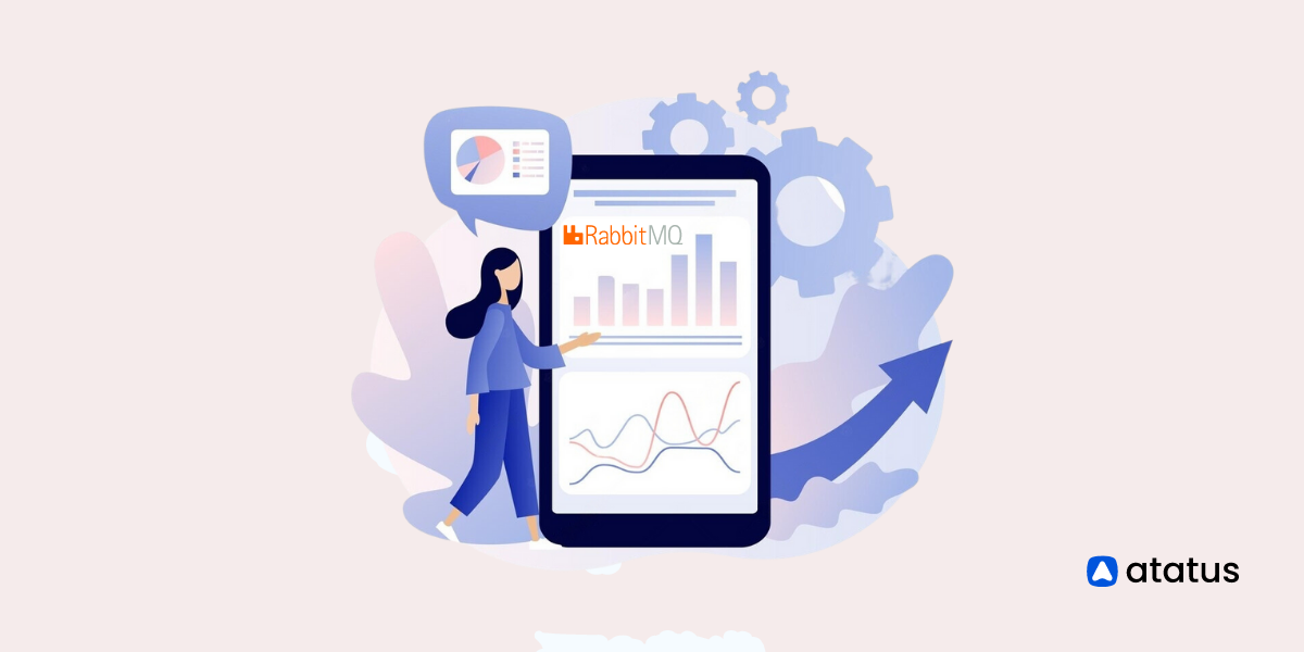 Rabbitmq Monitoring Metrics Tools And Best Practices