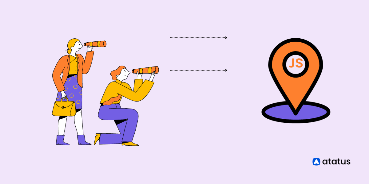 Javascript Source Maps Everything You Should Know