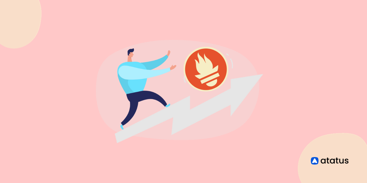 Prometheus Architecture Scalability Challenges And Tools For Enhanced
