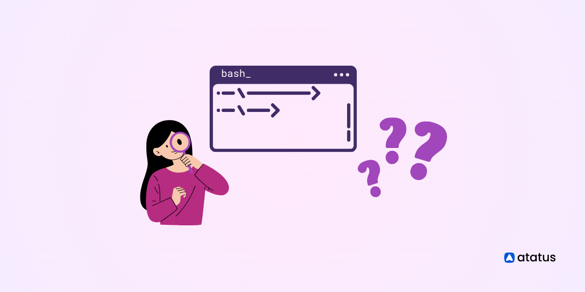 How To Check If A File Exists In Linux Bash Script