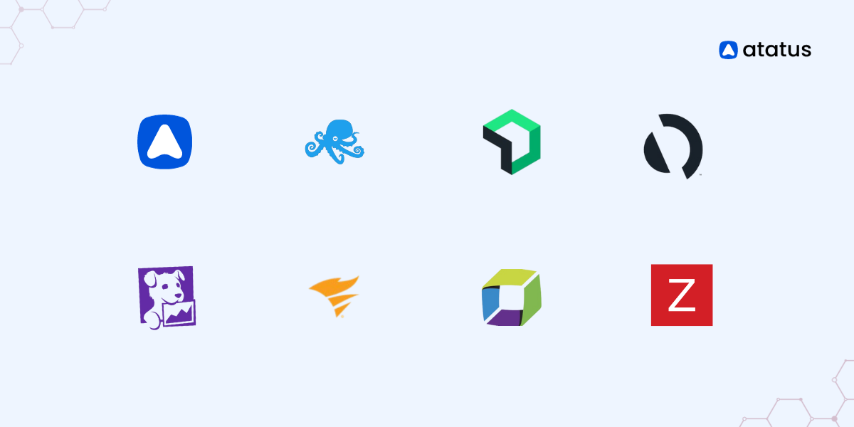 Mastering NGINX Monitoring: Comprehensive Guide to Essential Tools Mastering NGINX Monitoring: Comprehensive Guide to Essential Tools