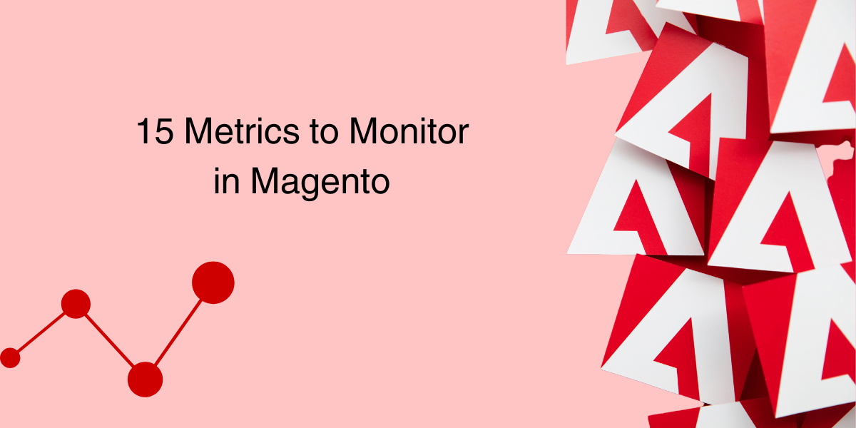 Monitoring Magento Now Abode Commerce Simple Metrics For Effective 5539