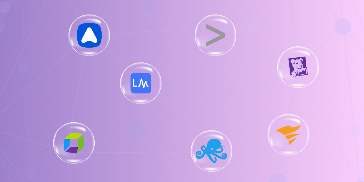 Best Log Monitoring Tools 2025