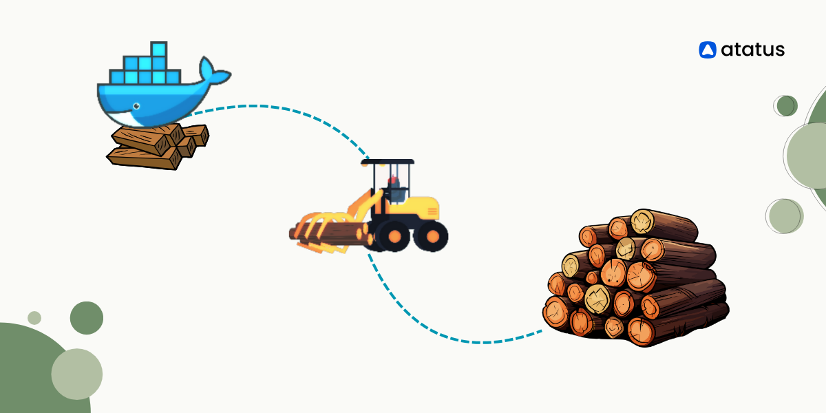 Docker Logging Effective Strategies For Docker Log Management