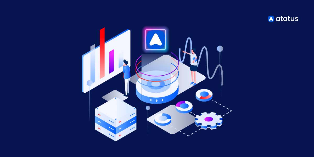 Part 1 What Is Infrastructure Monitoring