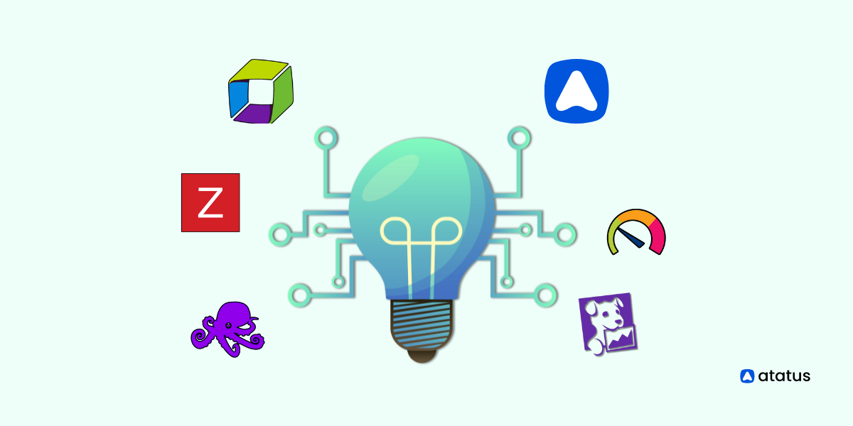 Part 3: Infrastructure Monitoring Tools