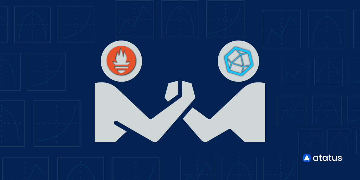 Prometheus vs InfluxDB: Features, Similarities and Differences