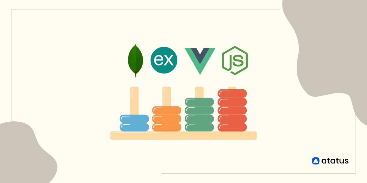 What Is Mevn Stack Building A Crud Application Using Mevn Stack