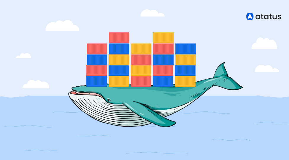 Building A Docker Swarm On Aws Ec2 A Step By Step Guide