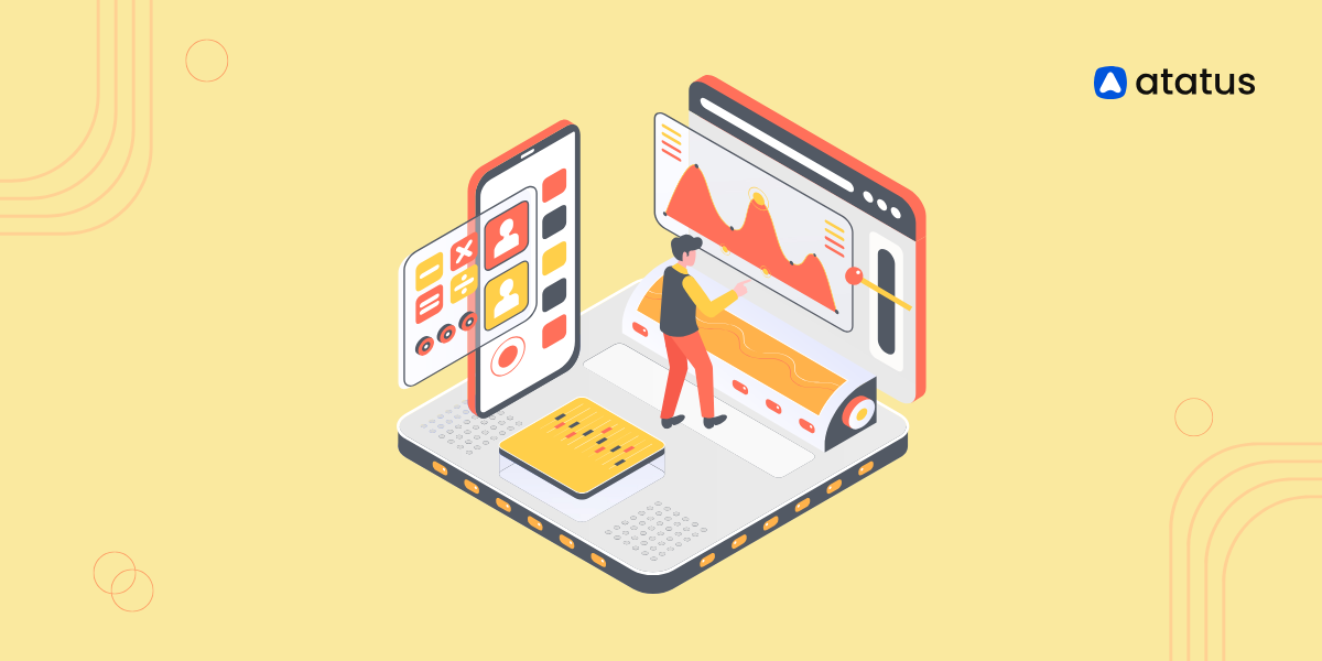 Why Your Application is Slow: The 99% Rule for Performance Problems