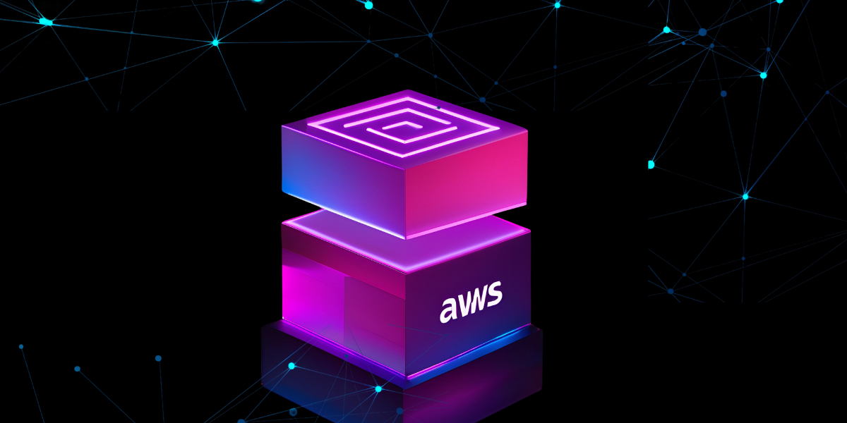 What Is Aws Lambda Layer And How It Simplifies Serverless Development