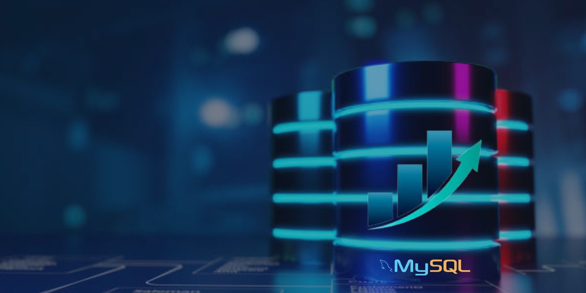 Query Optimization In Mysql Streamlining Slow And Top Queries With Advanced Database Monitoring