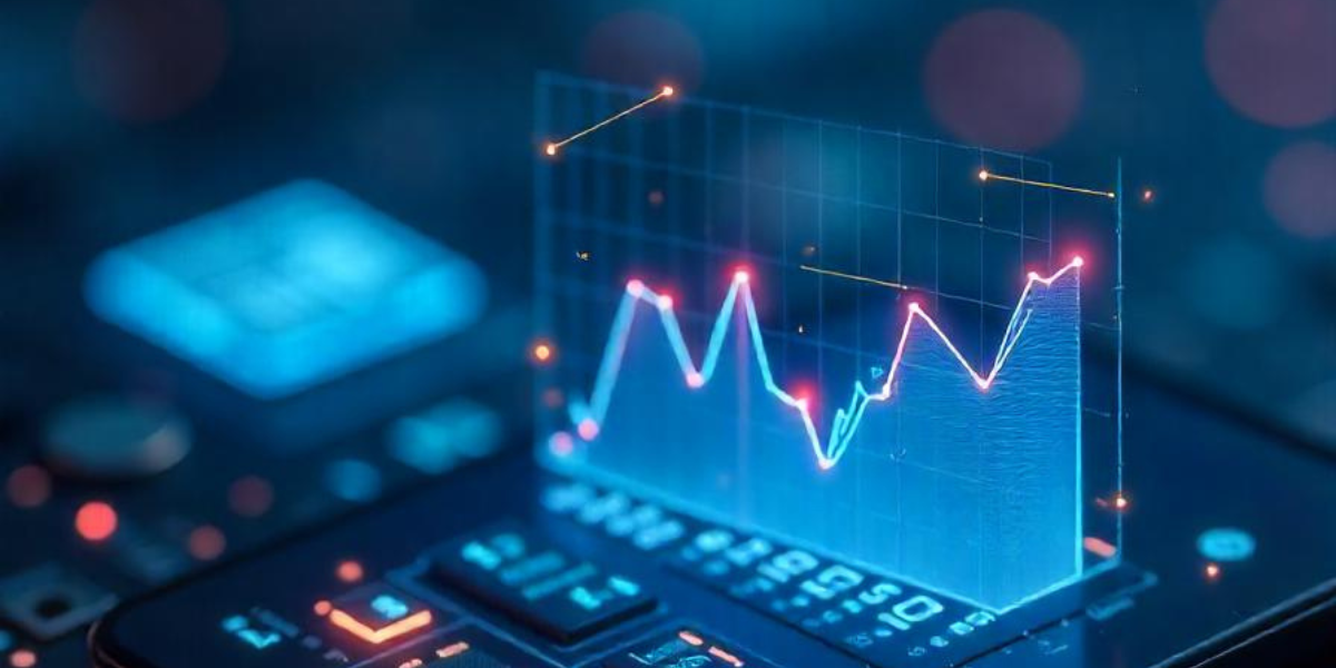 Comprehensive Guide To Kafka Monitoring Metrics Problems And Solutions