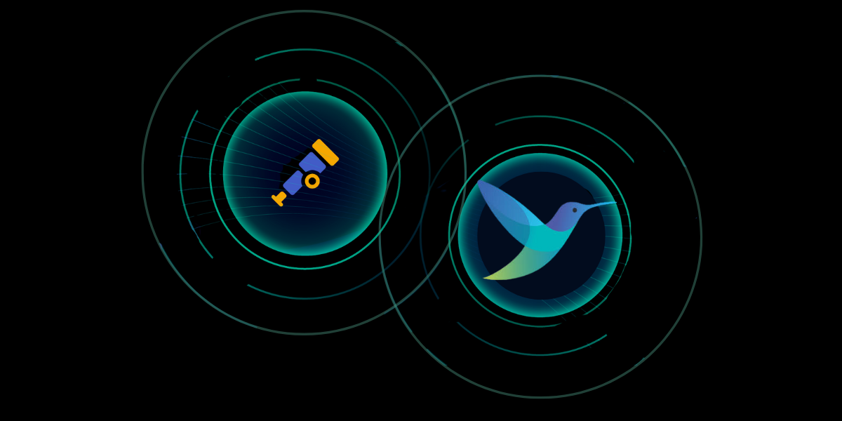 OpenTelemetry vs Fluent Bit - Key Differences 2025