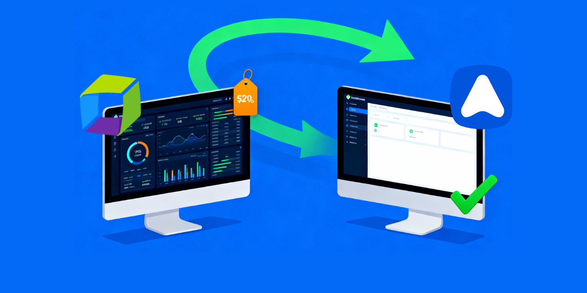 Is Dynatrace Worth the Price?[Dynatrace Pricing and Top Alternatives]