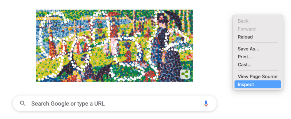 Difference Between Log And Log To Console In Robot Framework Printable Online