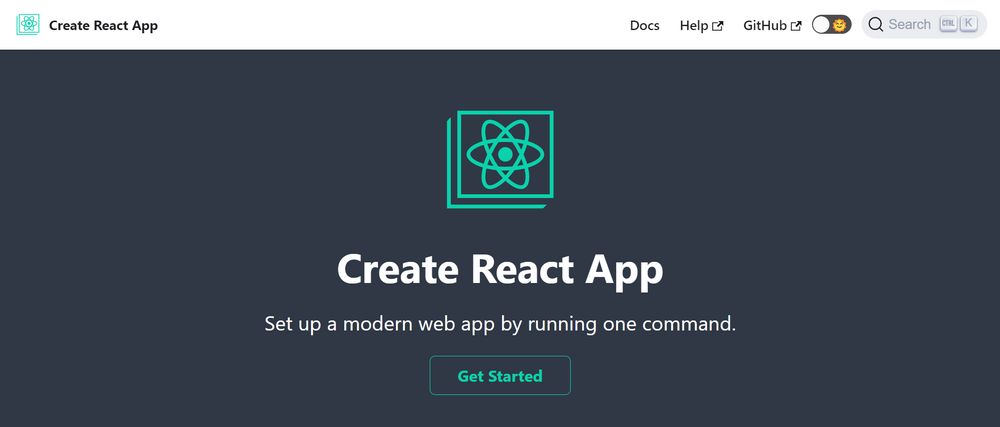 Top 9 React Boilerplates to Know in 2024