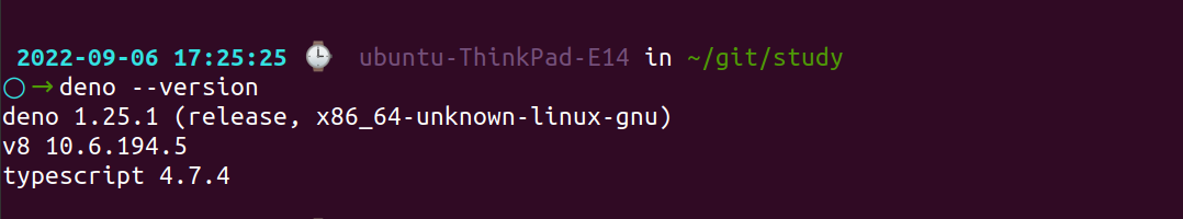 Is Deno better than Node.js? Is Deno better than Node.js?