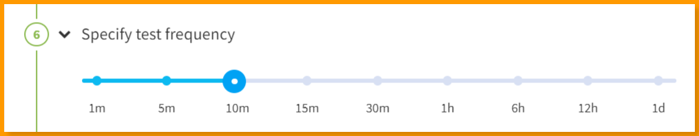 Ensure Network Uptime with DNS Monitoring
