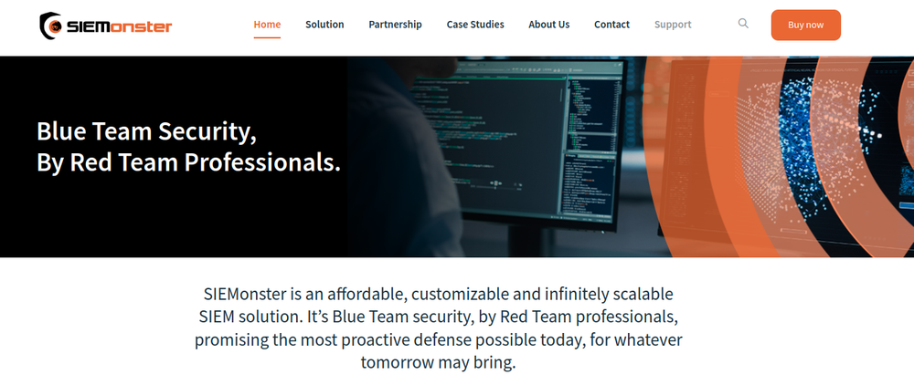 Top Open Source SIEM Tools