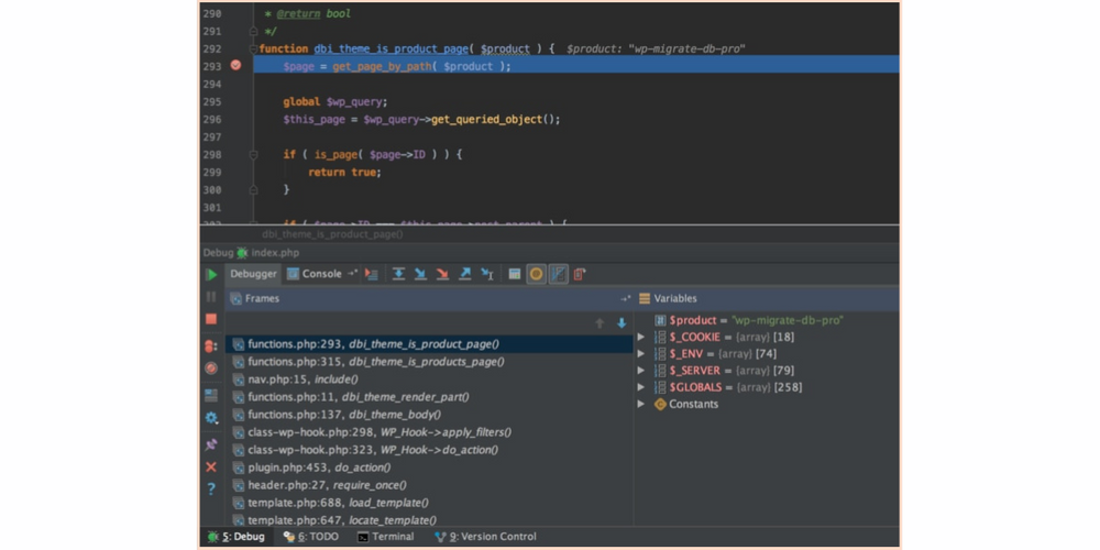 Top PHP Monitoring Tools: 2025 Update