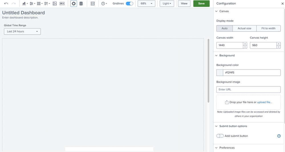 Splunk vs Prometheus: A Side-by-Side Comparison [2025 Guide]