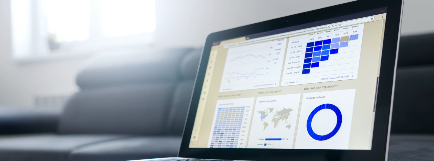 Announcing Real User Monitoring (RUM) Announcing Real User Monitoring (RUM)