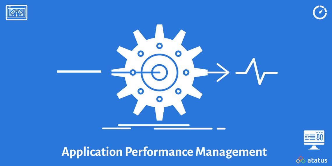 Application Performance Management Apm 11 Features To Look For When