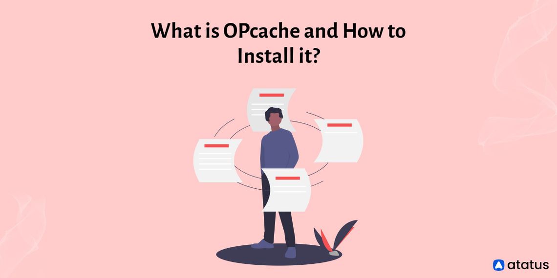 Atatus Blog - For DevOps Engineers, Web App Developers and Server Admins.