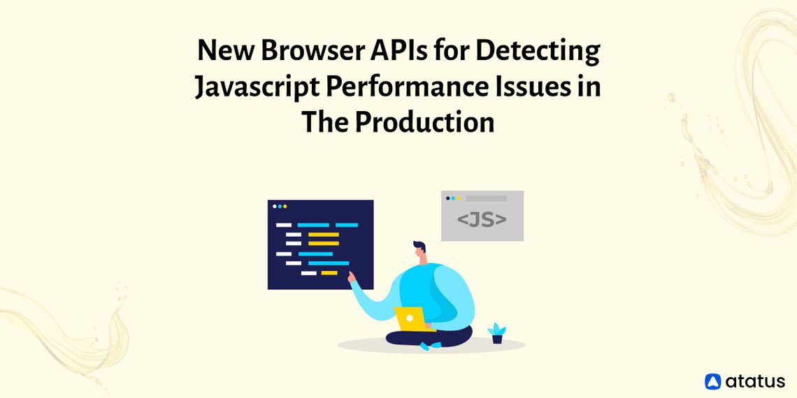 How To Improve Website Performance With Css Inlining