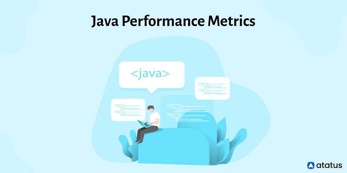 Atatus Blog For Devops Engineers Web App Developers And Server Admins
