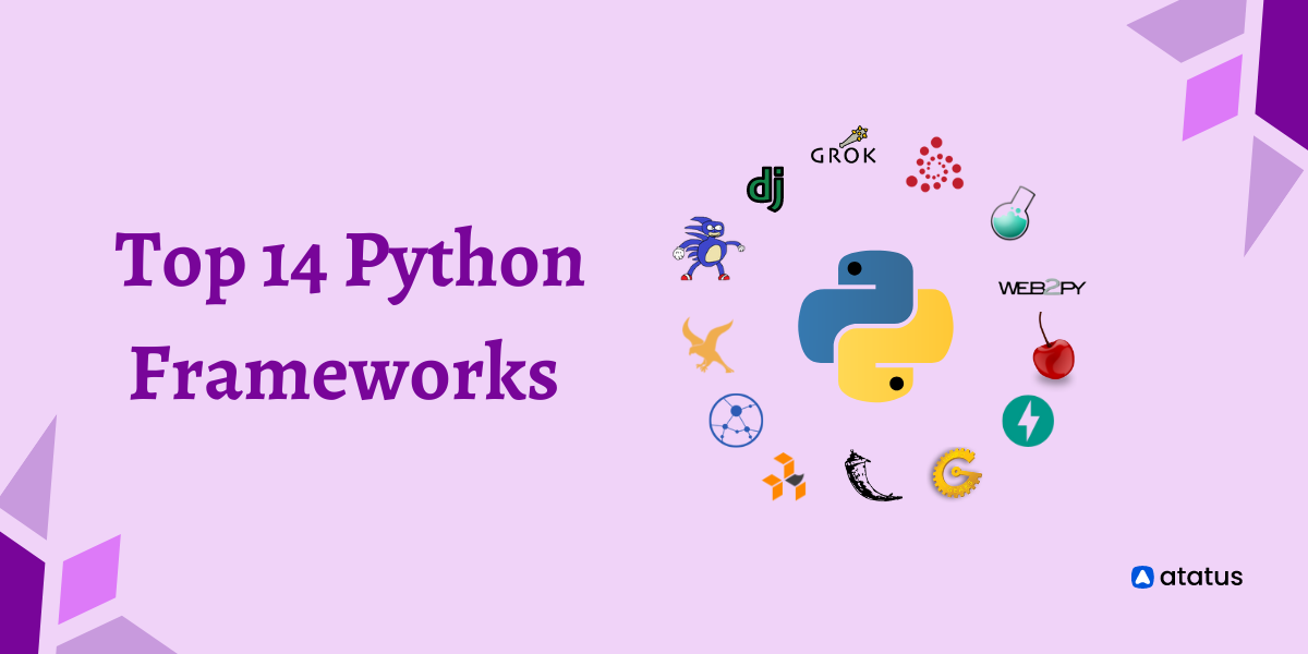 Python Logging: The Complete Guide Python Logging: The Complete Guide