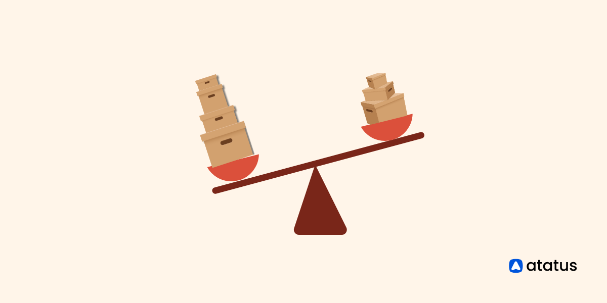Top 4 Open Source Load Balancers of 2024 Top 4 Open Source Load Balancers of 2024