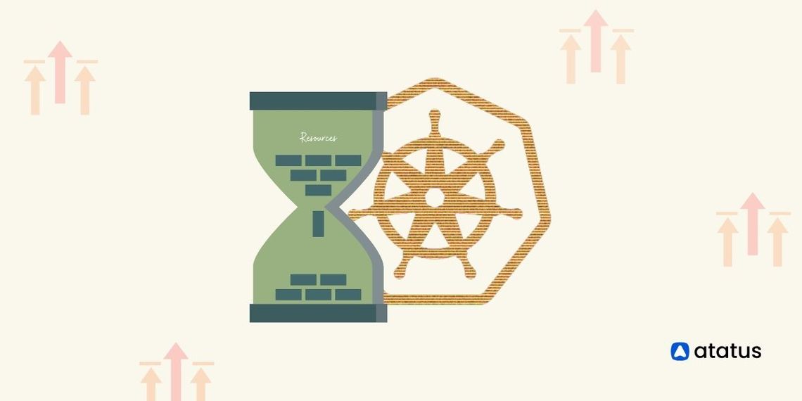 Set Resource Requests And Limits Correctly A Kubernetes Guide 
