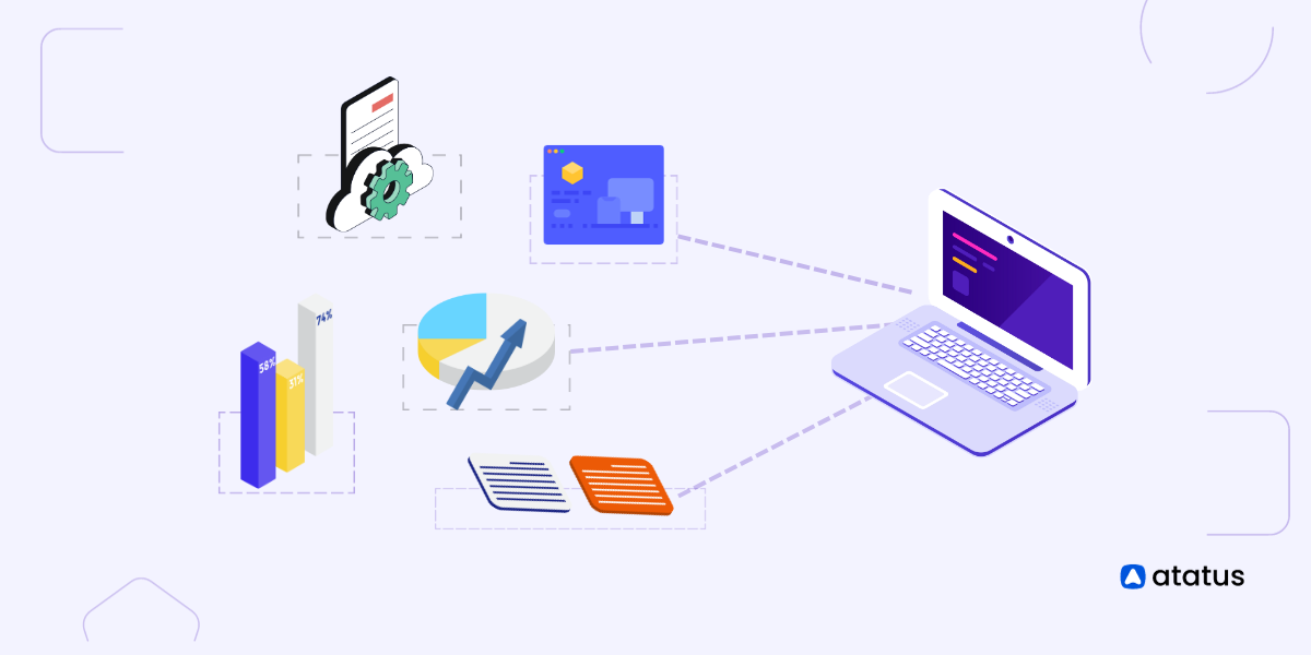 Enhancing System Security With Advanced Logging And Auditing In Linux