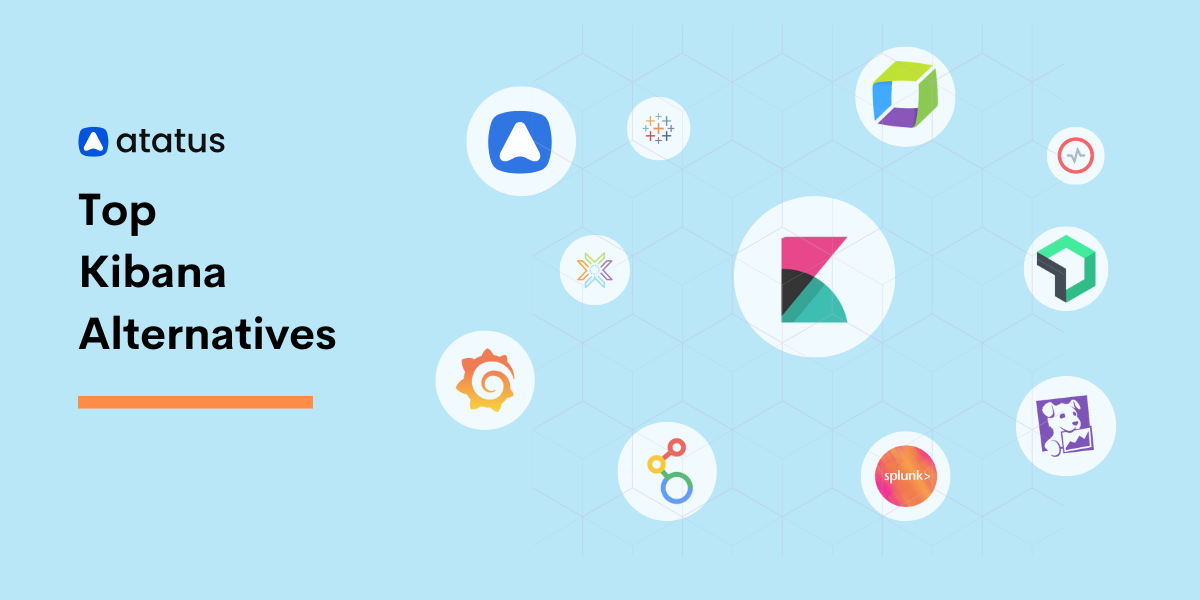 Kibana vs Grafana: Battle Of the Dashboards