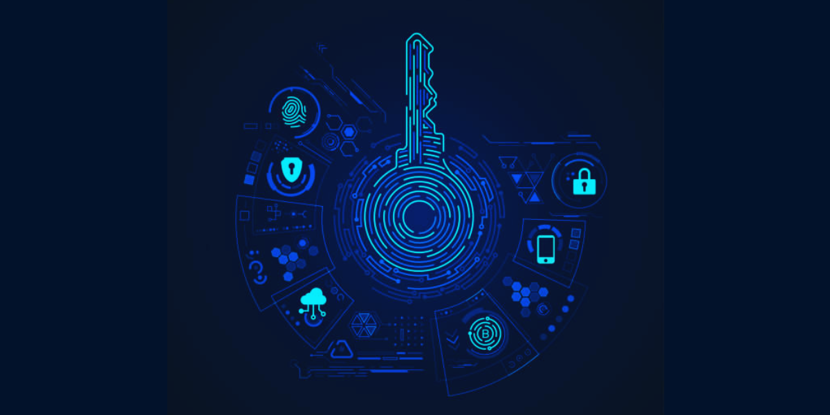 Understanding Api Keys And Tokens Secure Management And Best Practices