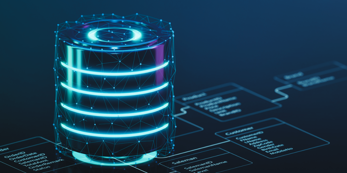 Top 5 Database Monitoring Tools Optimize Performance And Prevent
