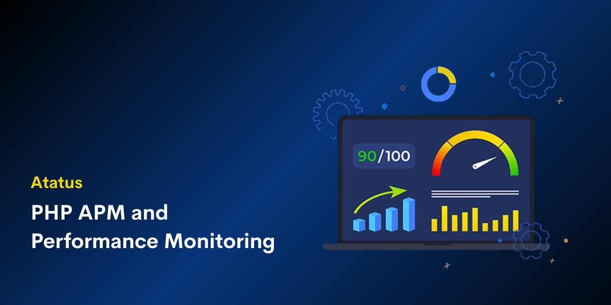 Optimizing PHP-FPM: Tips to Boost Your PHP Application Performance